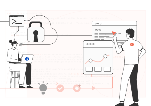 Open-source product innovation with Paladin Cloud